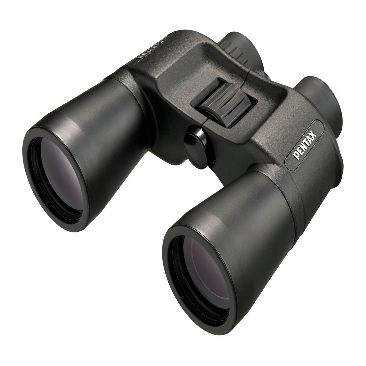 [R-cafe対象]PENTAX JUPITER 16x50 | リコーイメージングストア